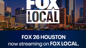 Spring | Fox 26 Houston