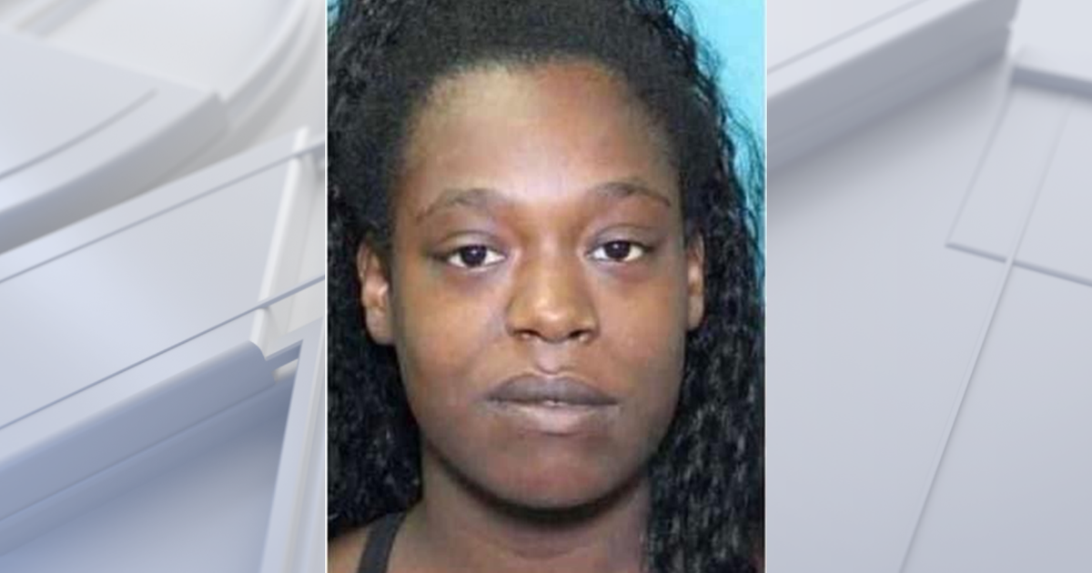 Missing person: Houston police searching for woman last seen over 1 ...