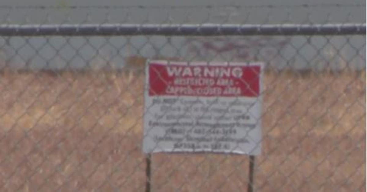 Houston City Council approves $5M to relocate Fifth Ward residents from ...