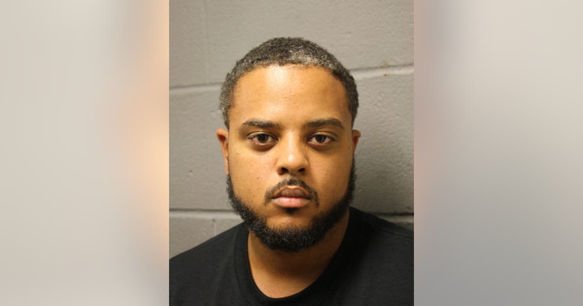Harris County shooting: Car wash manager gets 30 years for murder of ...
