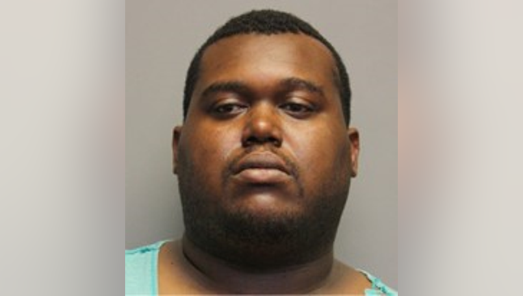Houston crime: Manhunt underway for suspect in child injury case | FOX ...