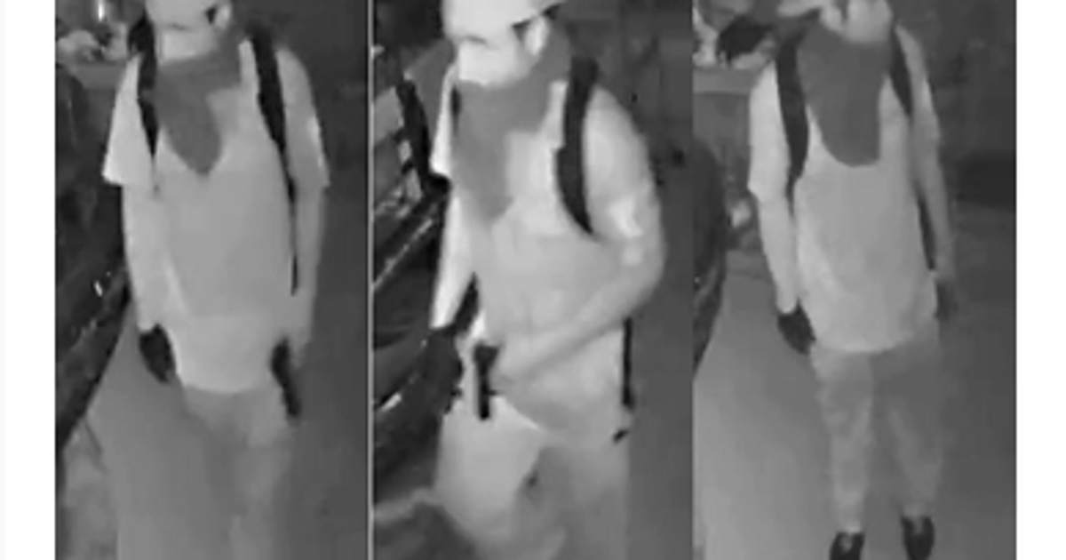 Houston crime: Man forced entry to home, terrorized and sexually ...
