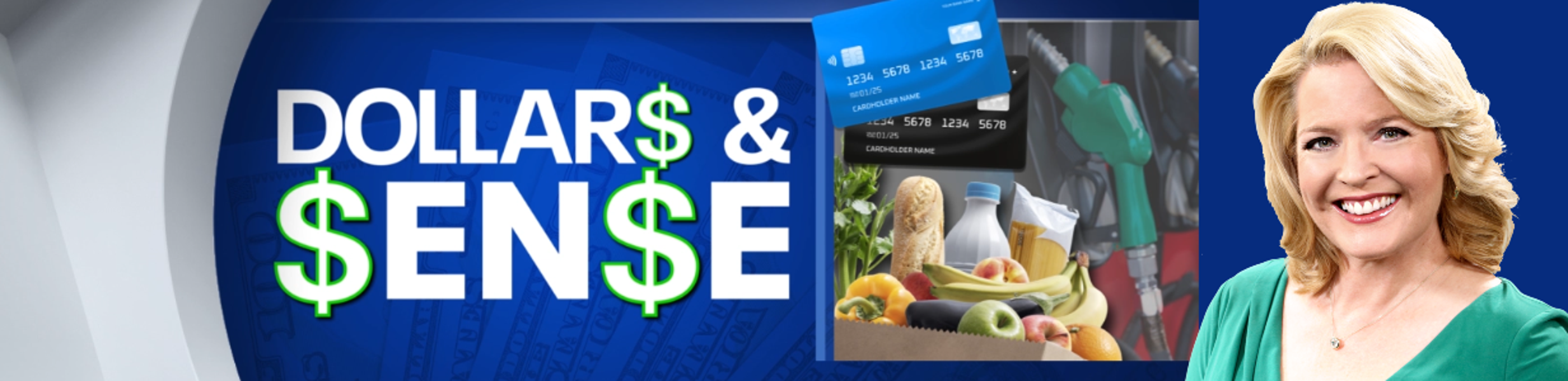 Dollars & Sense | FOX 26 Houston