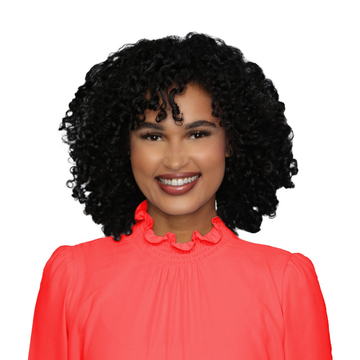 Meet The Team - FOX 26 Houston