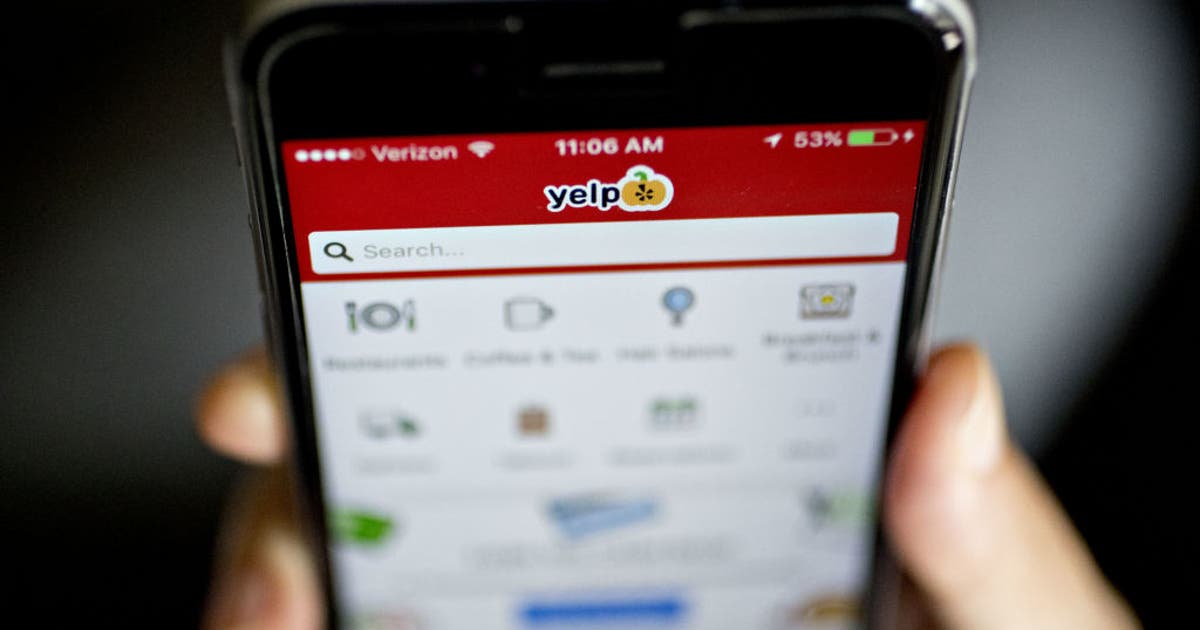 Yelp’s Top 25 Places to Eat in North Houston, offering Taste Around The ...