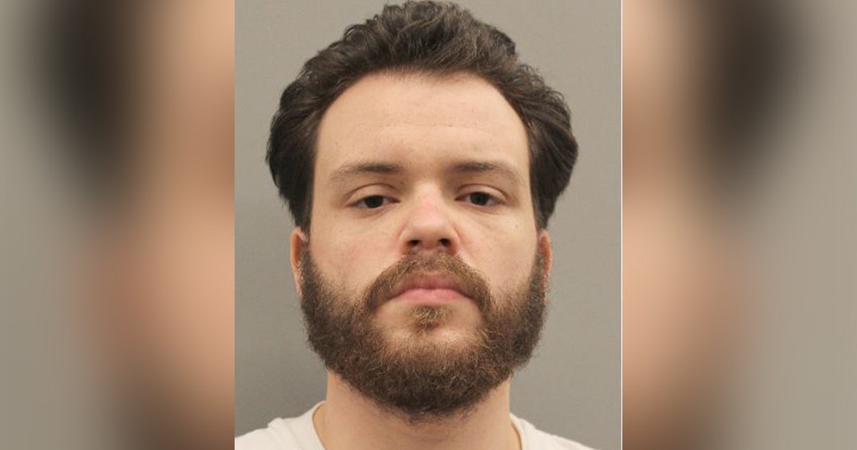 Harris County inmate sentenced for killing 19-year-old disabled ...