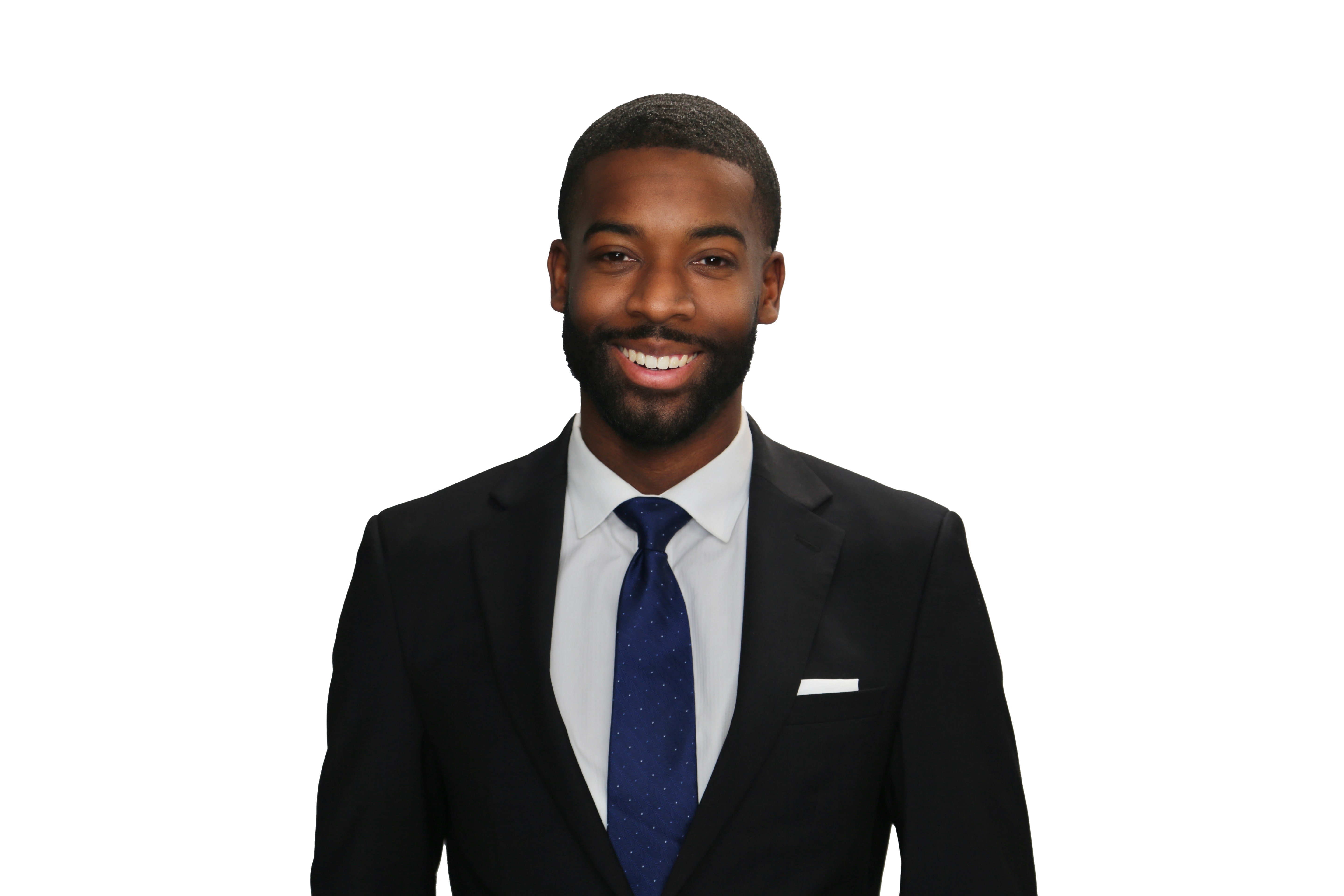 Personalities | FOX 26 Houston