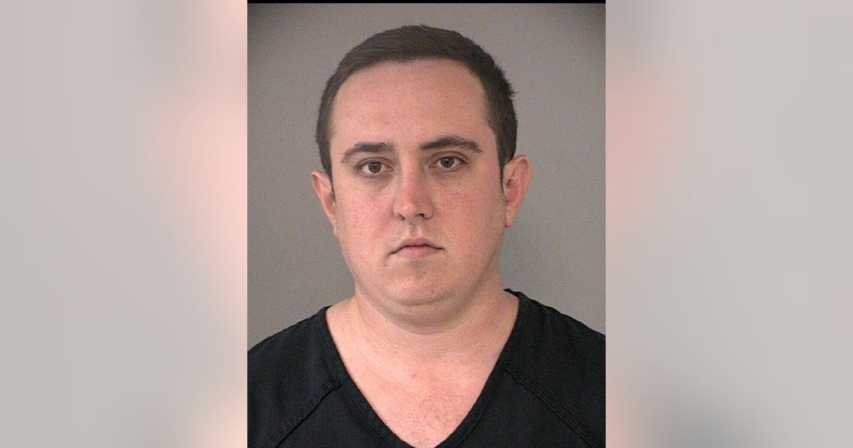 Former Clements High School teacher arrested in Georgia for sex ...