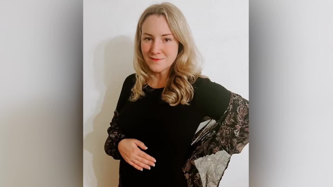 Texas Supreme Court blocks order allowing abortion; woman who sought it ...