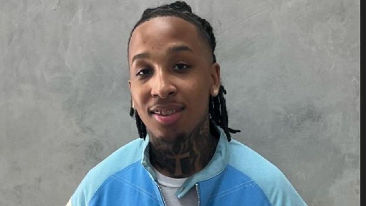 Harris County shooting: Malachi Lopez killed on Wunderlich; authorities ...