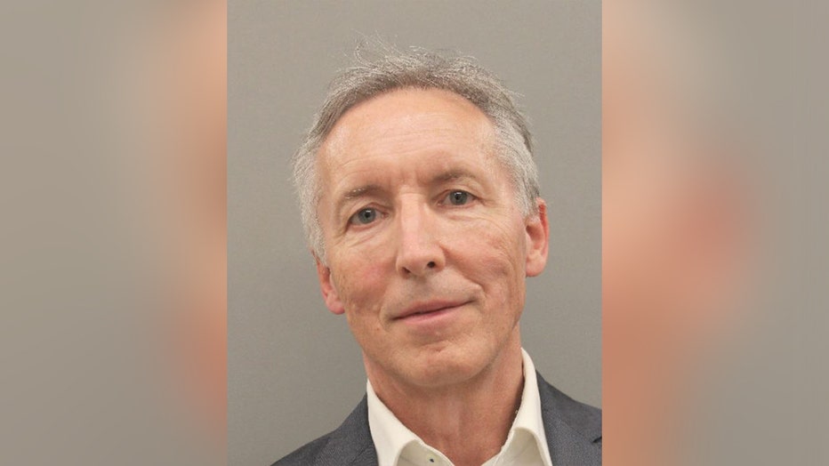 Unlicensed chiropractor sentenced for sexual assault of relative in ... Unlicensed chiropractor sentenced for sexual assault of relative in ...