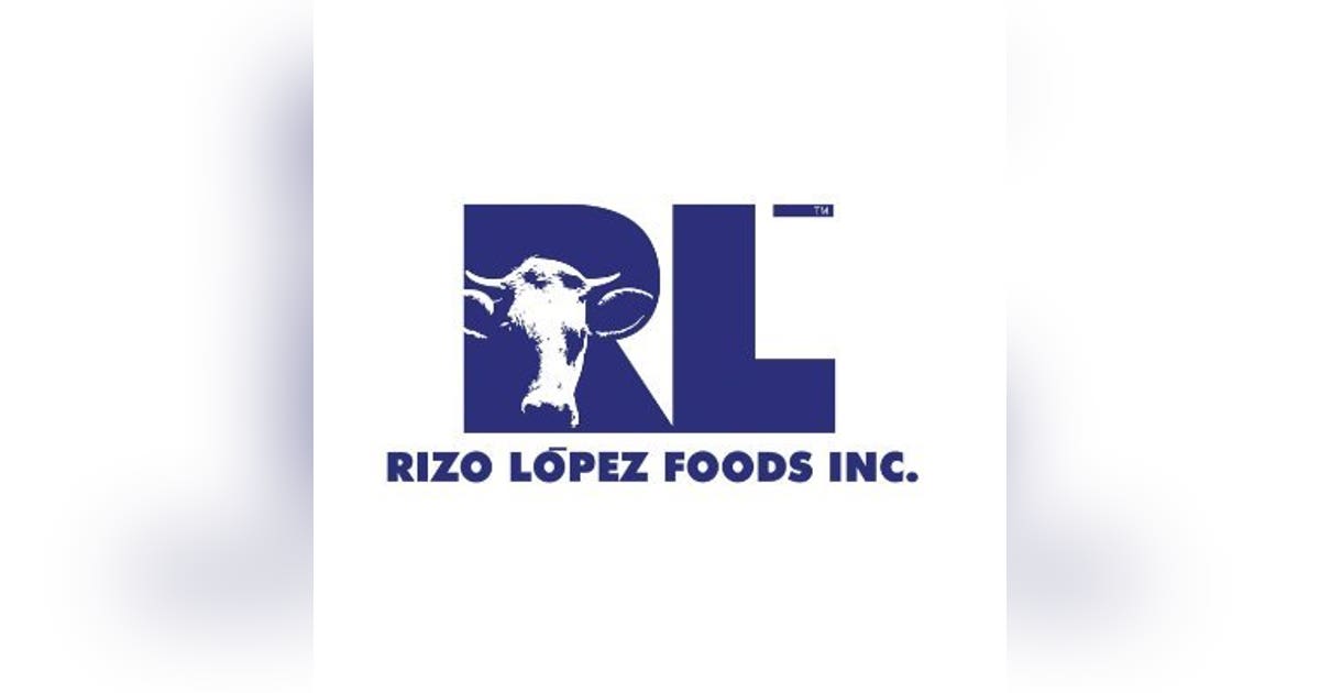 Listeria outbreak linked to Rizo-López dairy products | FOX 26 Houston