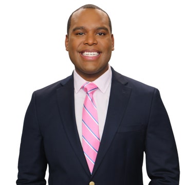 Meet The Team - FOX 26 Houston