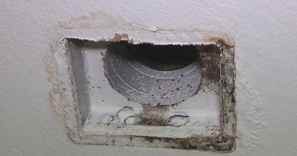 League City Homeowners Sue Home Builder For Allegedly Leaving Homes