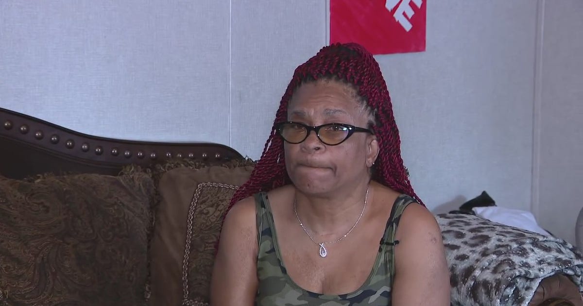 Brenham DPS truck crash: Daughter of 78-year-old man killed speaks out ...