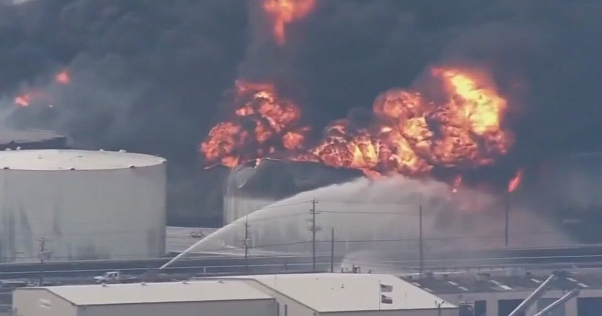 Victims of 2019 Deer Park Fire to receive compensation as ITC reaches ...