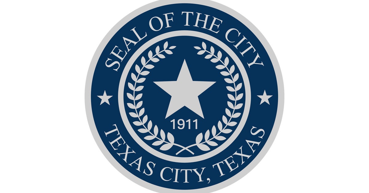 Texas City 409 Day: Deals, discounts, activities to celebrate | FOX 26 ...