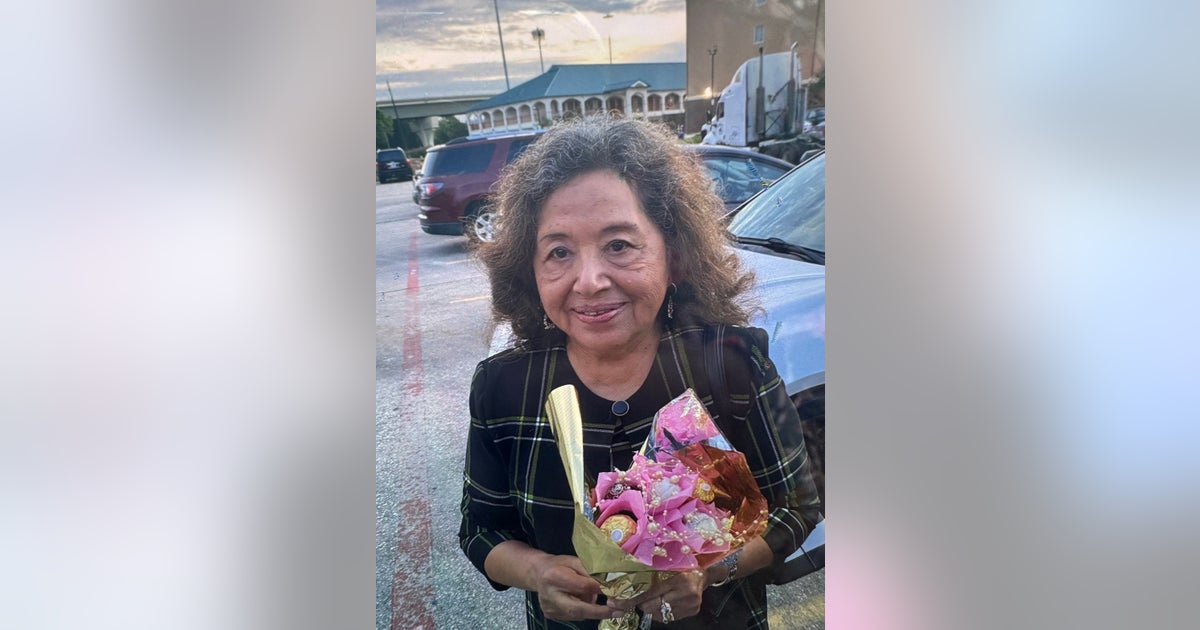 Hurricane Beryl death: Woman dies as tree falls on N. Harris County ...