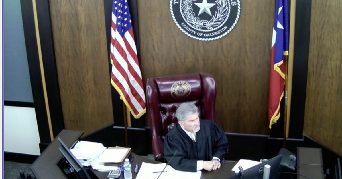 Santa Fe Shooting trial update: Judge dismisses key lawsuit claim, may ...