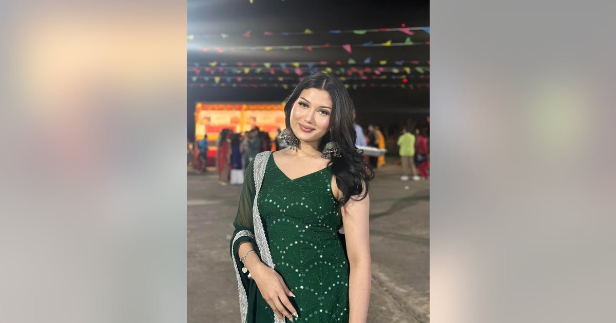 21-year-old woman found dead in Houston apartment, arrest made | FOX 26 ...