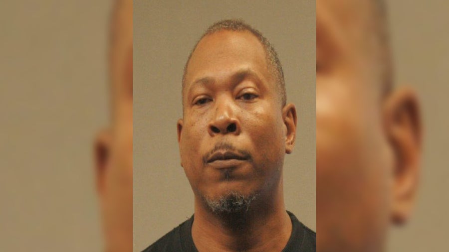 Local News | FOX 26 Houston