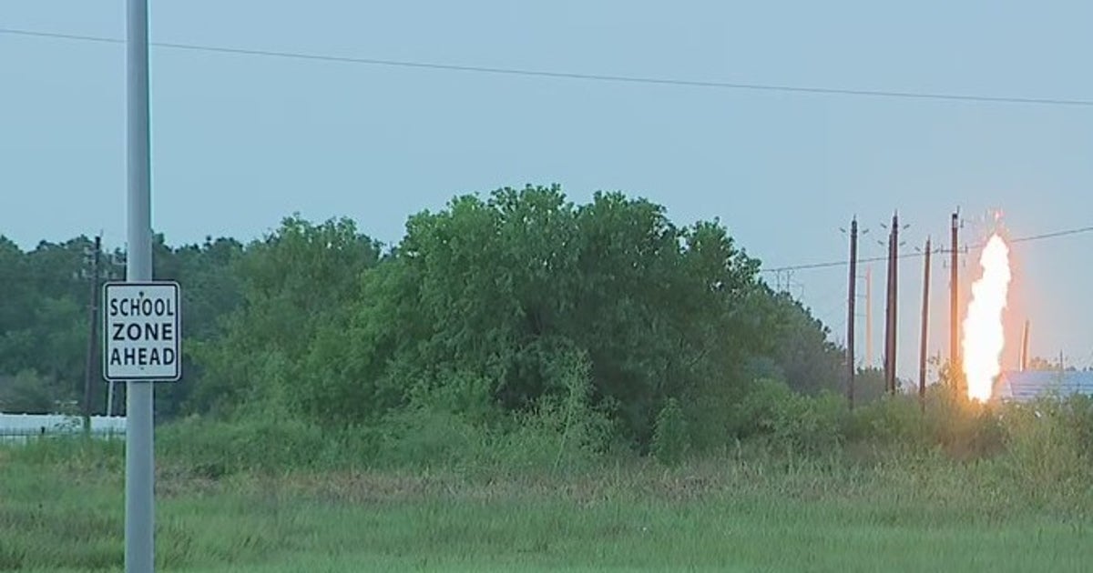 LIVE La Porte fire: Firefighters, families, and current status | FOX 26 ...