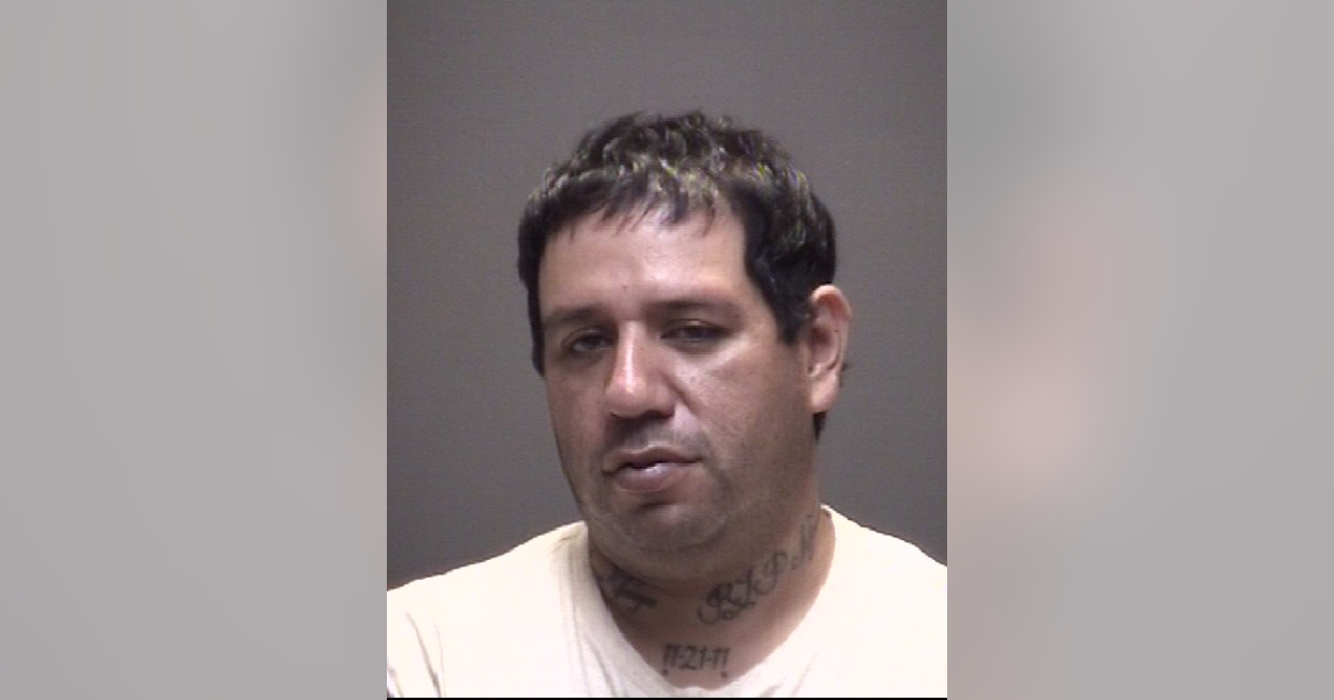 Inmate dies in Galveston County jail after taser use, family demanding ...