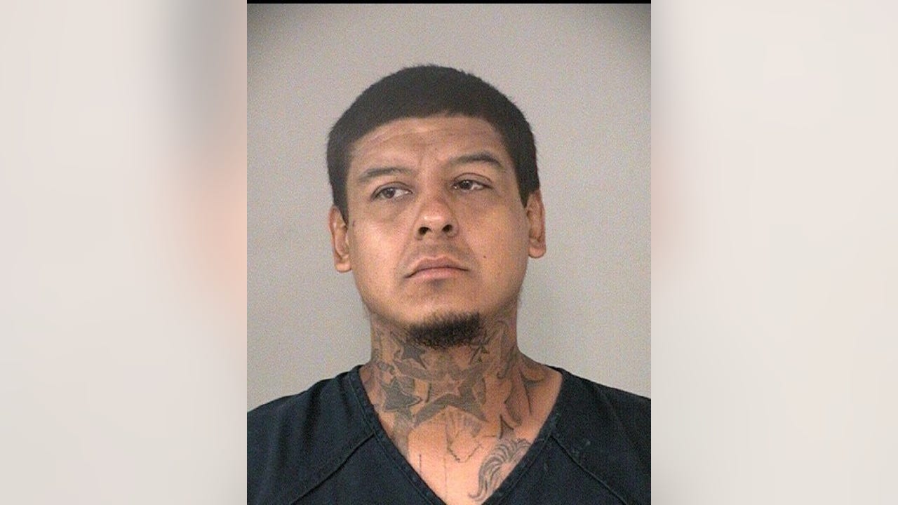 Houston crime: Family disturbance leads to arrest in July 2023 ... Houston crime: Family disturbance leads to arrest in July 2023 ...