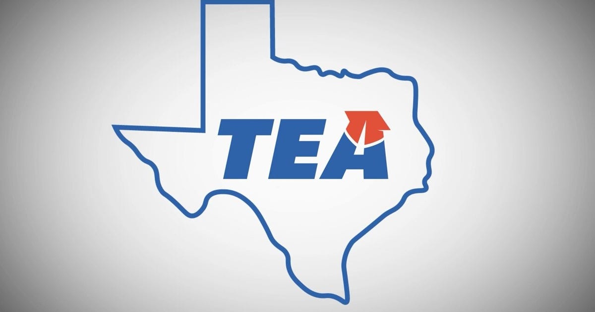 Katy ISD under TEA investigation for claims of special education ...