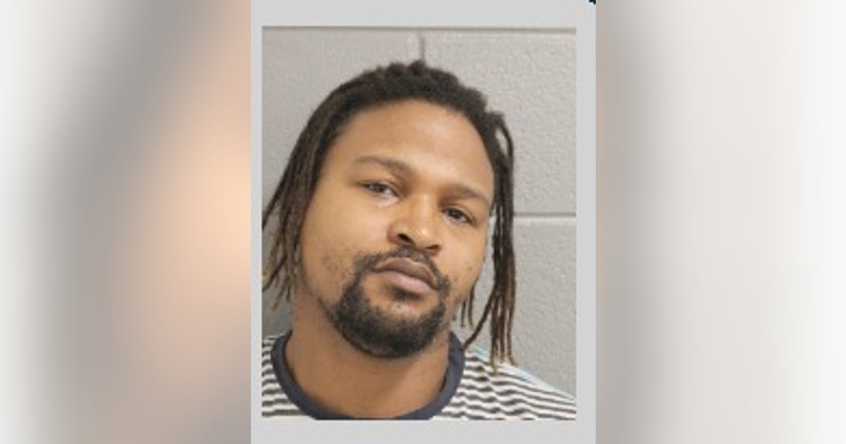 Bellaire community on alert as police seek man accused of harassing ...