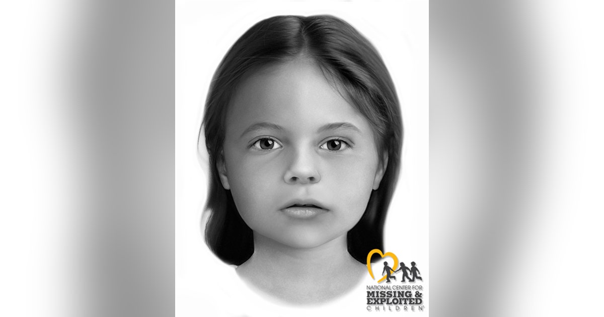 Baby Madison case: New photo of unidentified girl found dead in ...