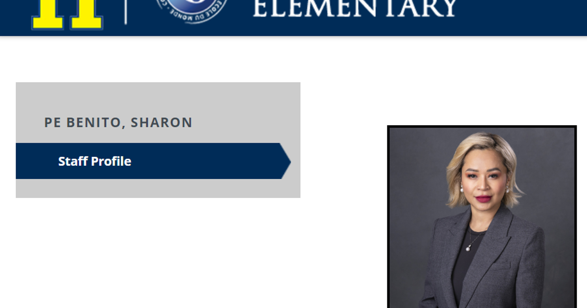 Houston ISD Harvard Elementary Principal "no longer willing to serve ...
