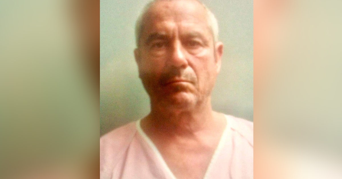Houston attorney waited 17 hours after allegedly murdering, 'cremating ...