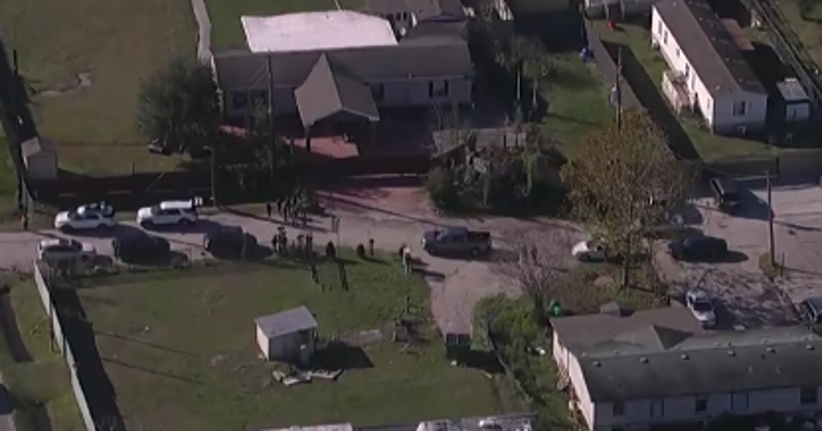 New Orleans truck attack prompts FBI investigation in Houston | FOX 5 ...