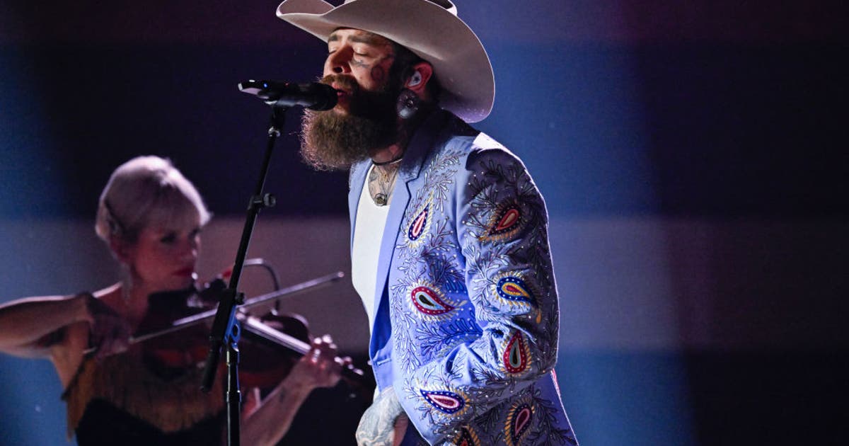 Houston rodeo tickets 2025: When, where and how to buy concert tickets ...