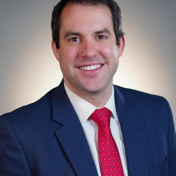 Personalities | FOX 26 Houston