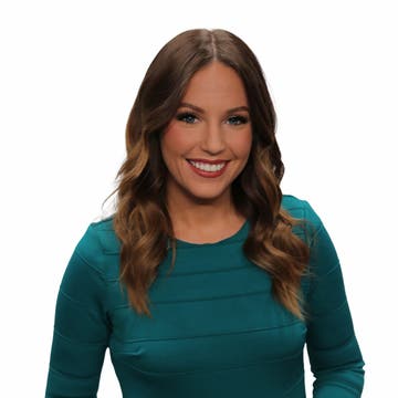 Meet The Team - FOX 26 Houston