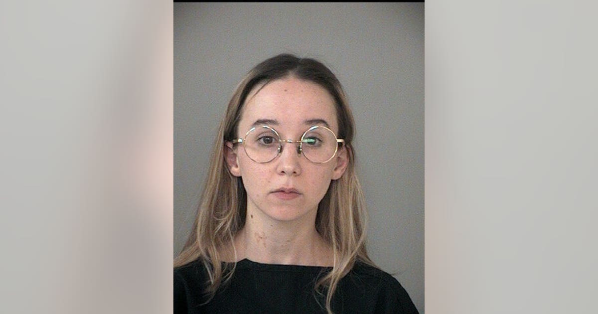 Thornton Middle School: Former teacher arrested | FOX 26 Houston