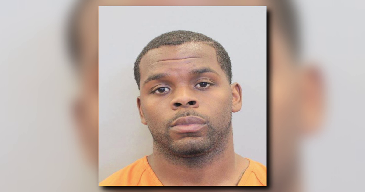 Houston NFL-player trainer sentenced for child sex assault; Victim's ...