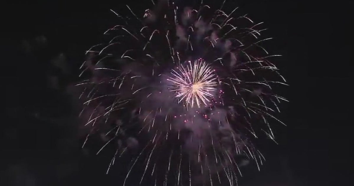 Houston's Freedom Over Texas 2026: Keith Urban, Fourth of July ...