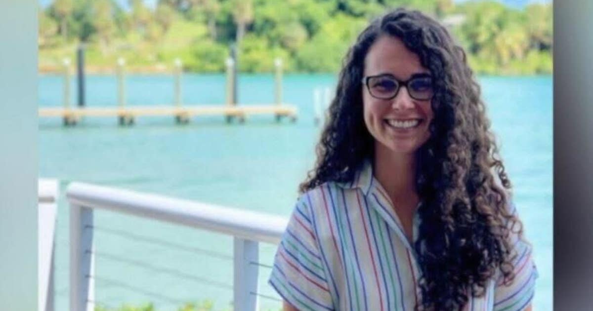 Houston family reflects on verdict in Florida artist’s killing | FOX 26 ...