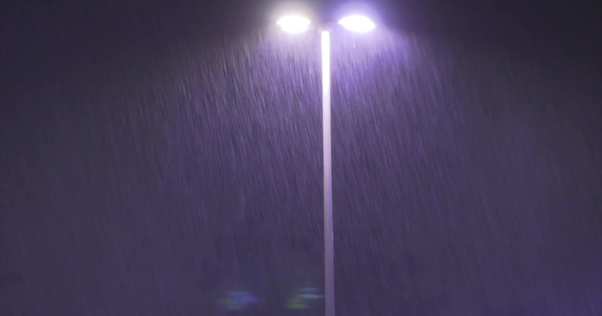 Houston weather: Centerpoint, Entergy power outage tracker, maps | FOX ...