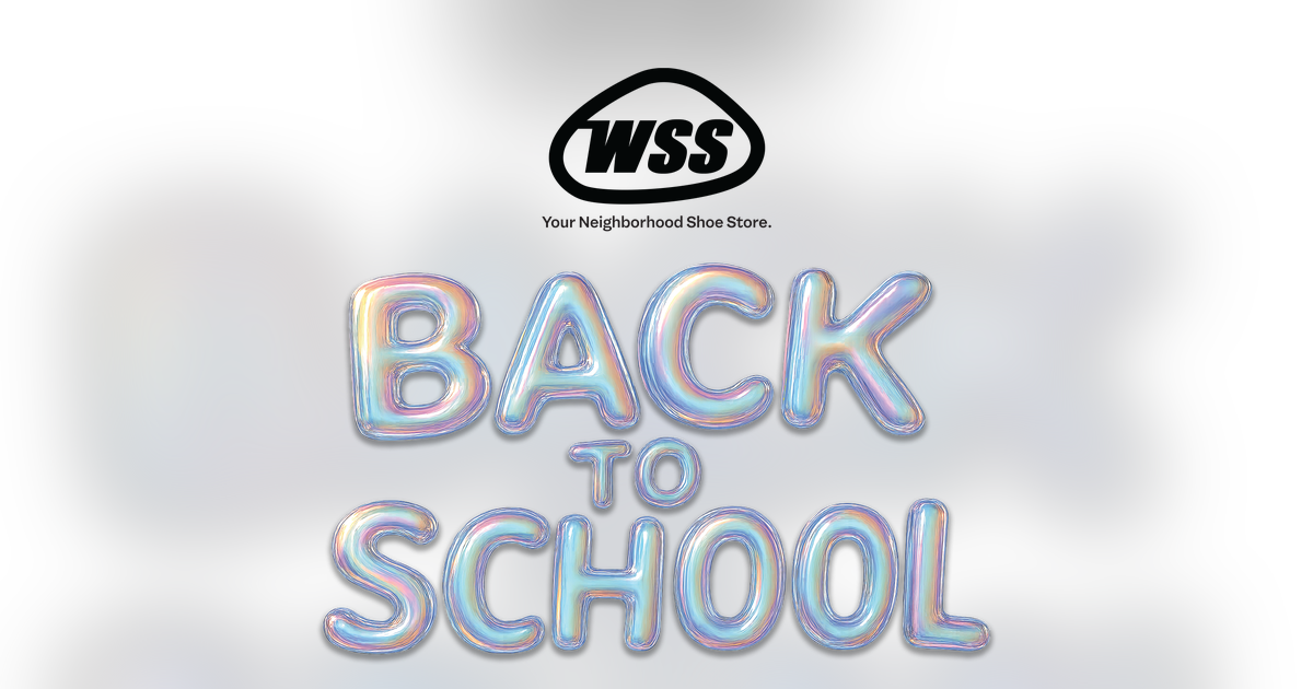 KRIV "WSS BACK TO SCHOOL GIFT CARD" GIVEAWAY RULES - Aug 4th - 8th ...