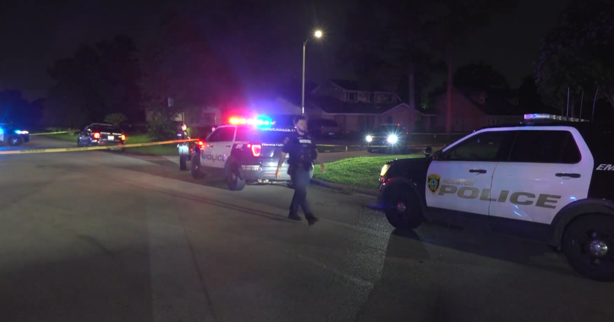Rook Boulevard police shooting: Suspect dead, allegedly assaulted woman ...