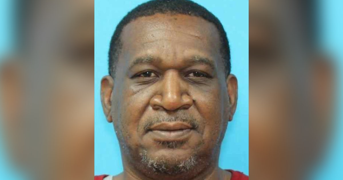 Pasadena softball coach accused of taking parents' money, disappearing ...