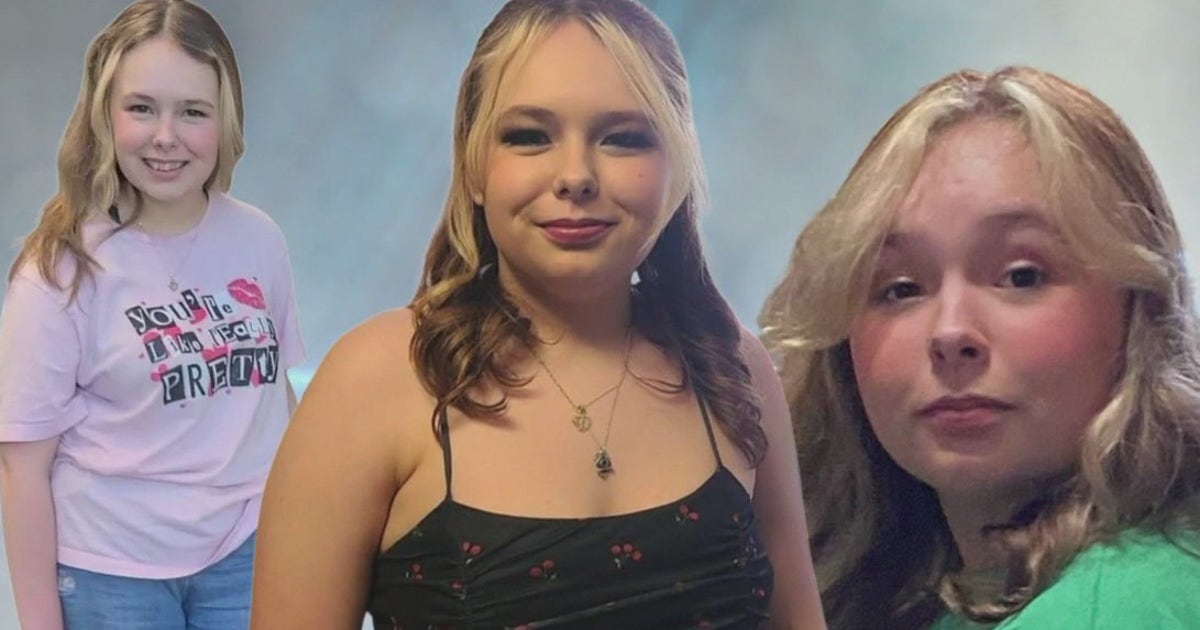 Debra Moore, 14, missing since July 20 from Harris County; family ...