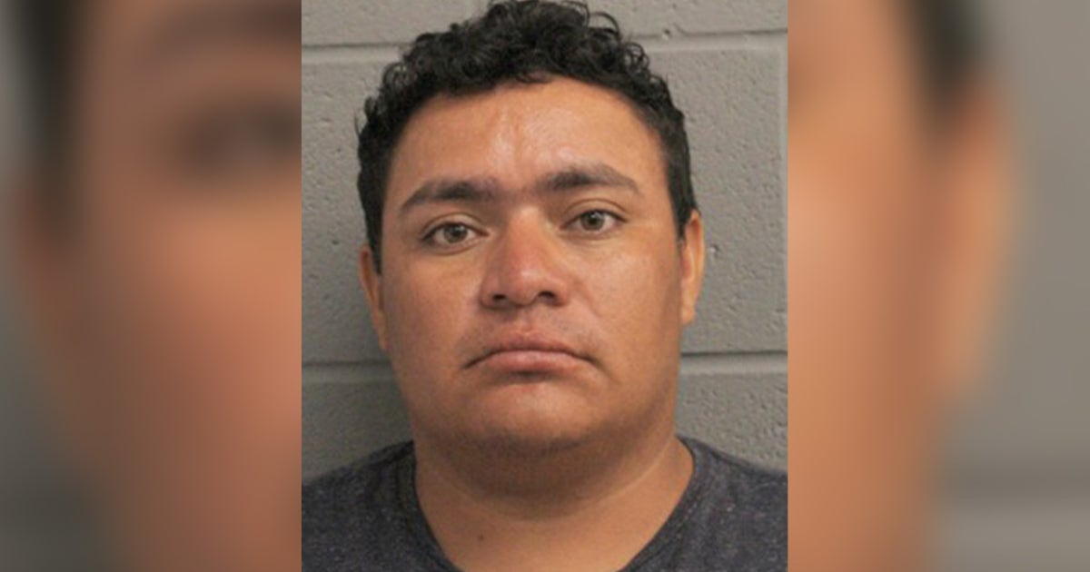 Liberty County shooting suspect added to most wanted list by Texas DPS ...