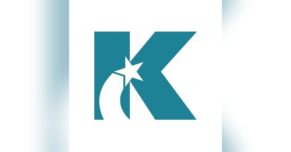 Charlie Kirk shooting: Klein ISD employee terminated for 'senseless ...