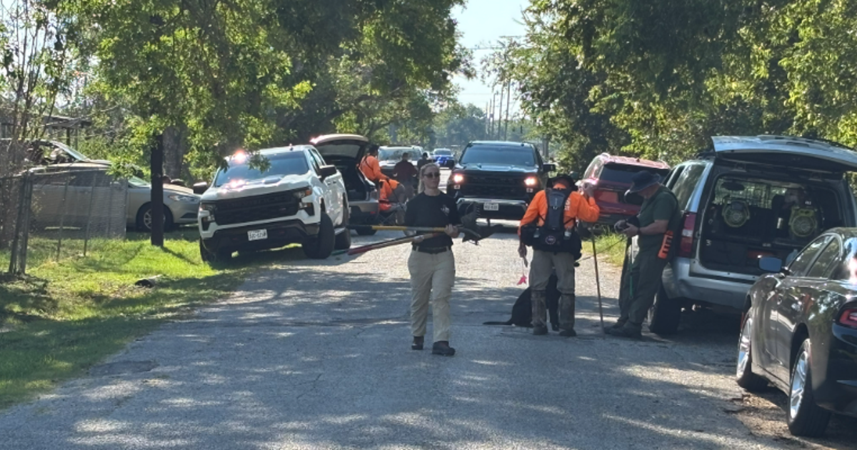 Jackson County Sheriff searching for girl missing since 2022 | FOX 26 ...