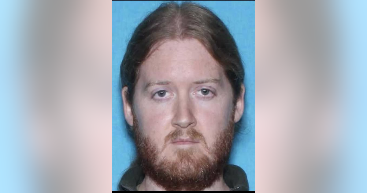Polk County shooting: Suspect in custody after search near Leggett ...